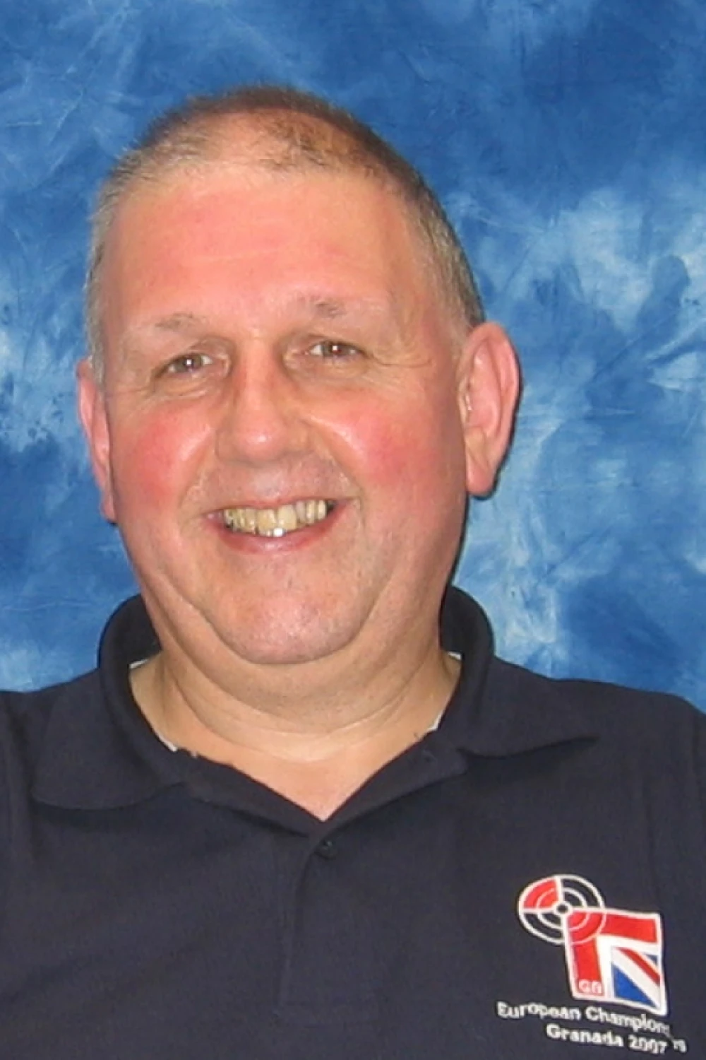 Henry Creevy | Commonwealth Games Wiki | Fandom