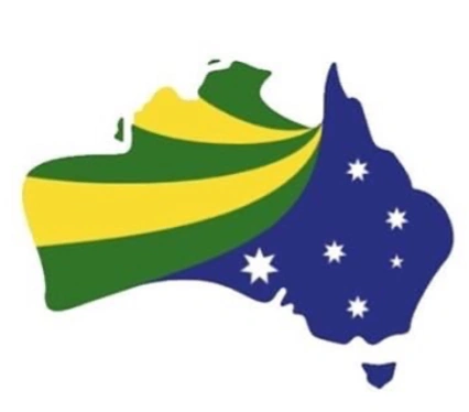 Australian Patriot Party | The Commonwealth of Australia Wiki | Fandom