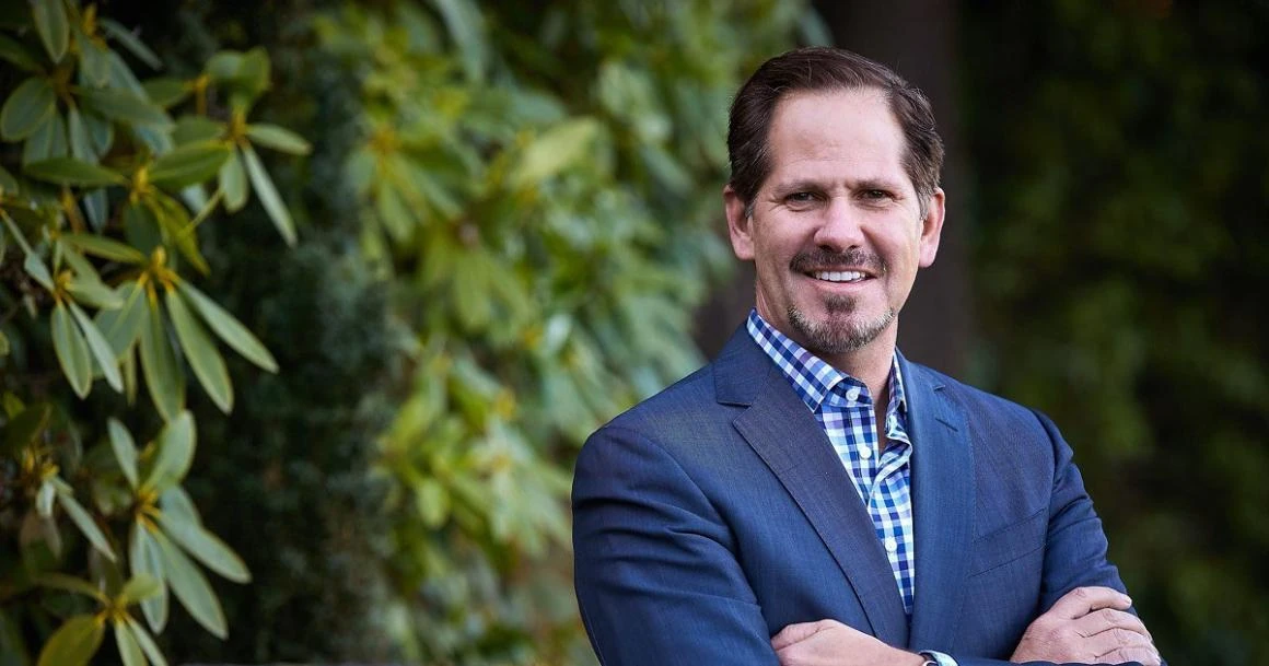 Knute Buehler | The Commonwealth of Australia Wiki | Fandom