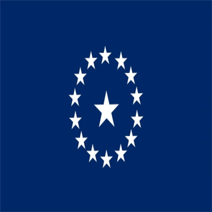 Commonwealth of Columbia | Commonwealth Of Columbia Wiki | Fandom