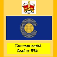 Commonwealth Realms Wiki | Fandom
