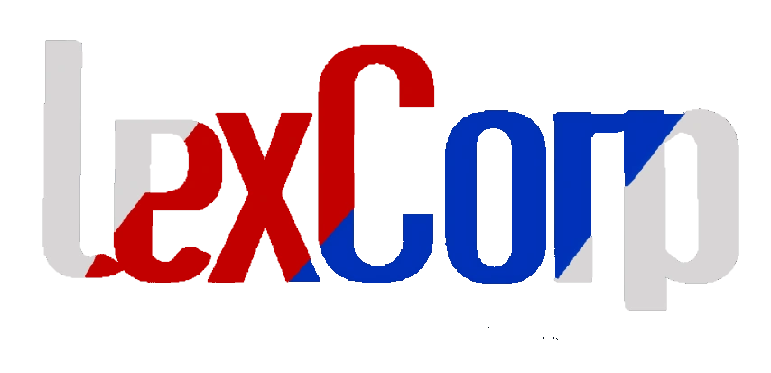 LexCorp | Commoonity Wiki | Fandom