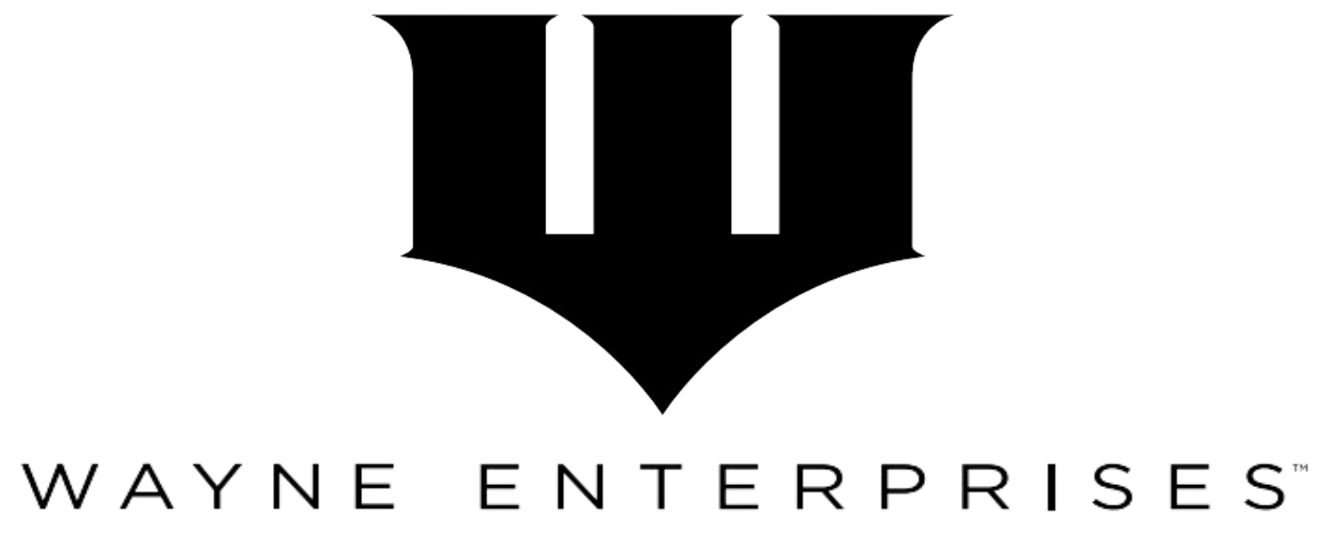 Wayne Enterprises | Commoonity Wiki | Fandom