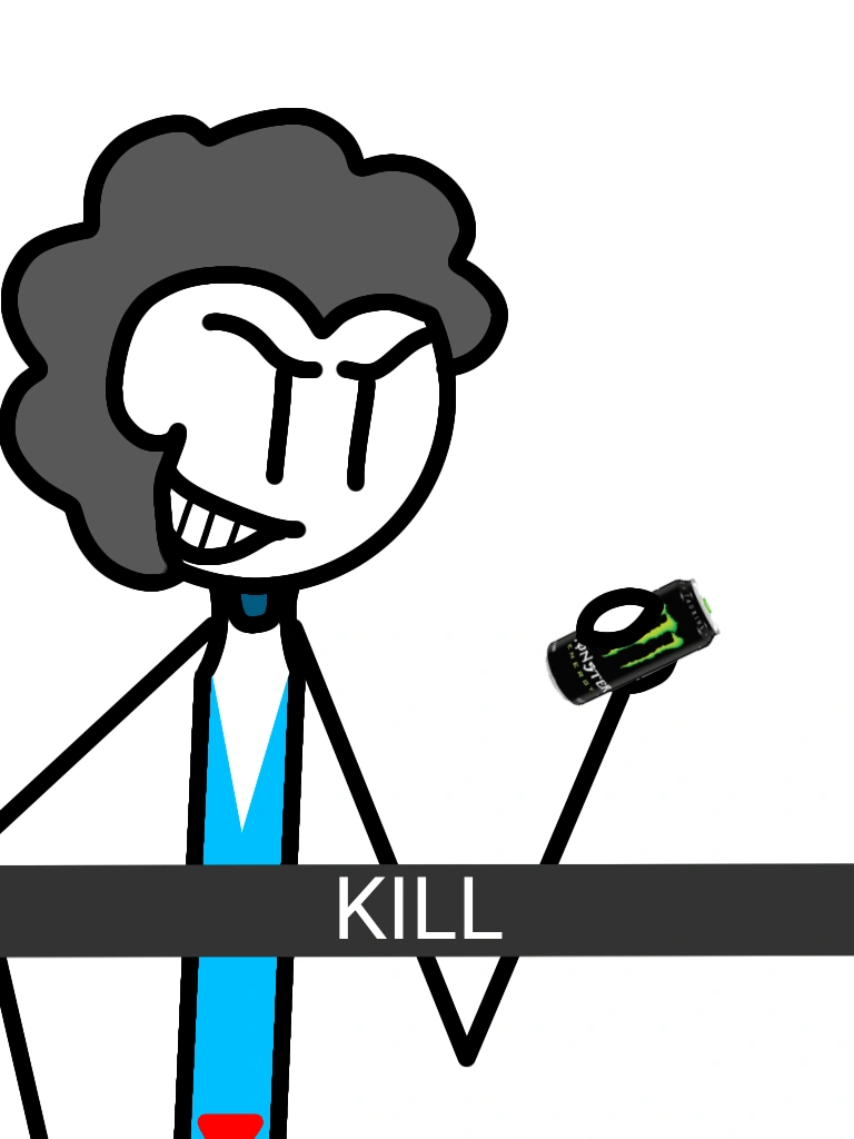 Paul | Communimate Wiki | Fandom