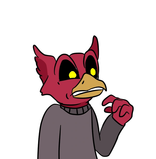 Storm | Communimate Wiki | Fandom