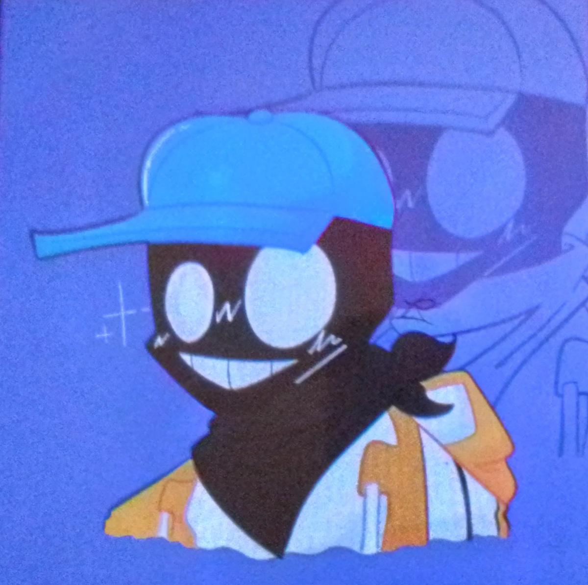 Razor | Communimate Wiki | Fandom