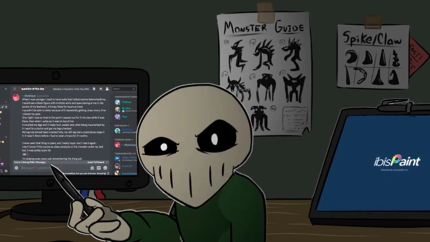 Category:Videos | Communimate Wiki | Fandom