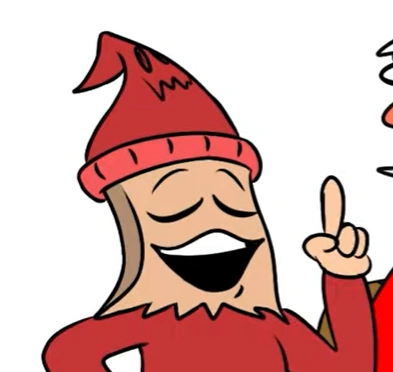 Spookbug | Communimate Wiki | Fandom