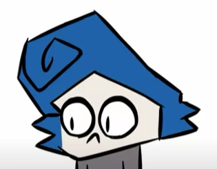 Razo | Communimate Wiki | Fandom