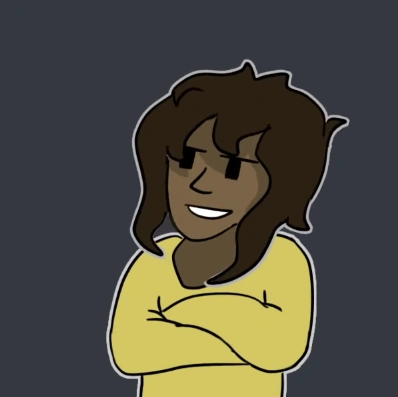 Kassiopeia | Communimate Wiki | Fandom