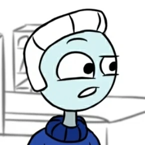 Phillip | Communimate Wiki | Fandom