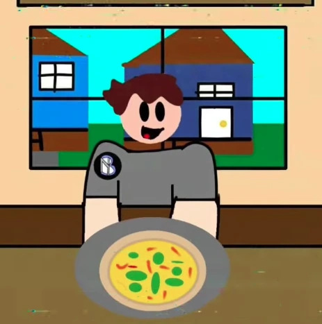 Bionic | Communimate Wiki | Fandom