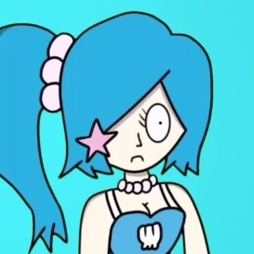 Melody | Communimate Wiki | Fandom