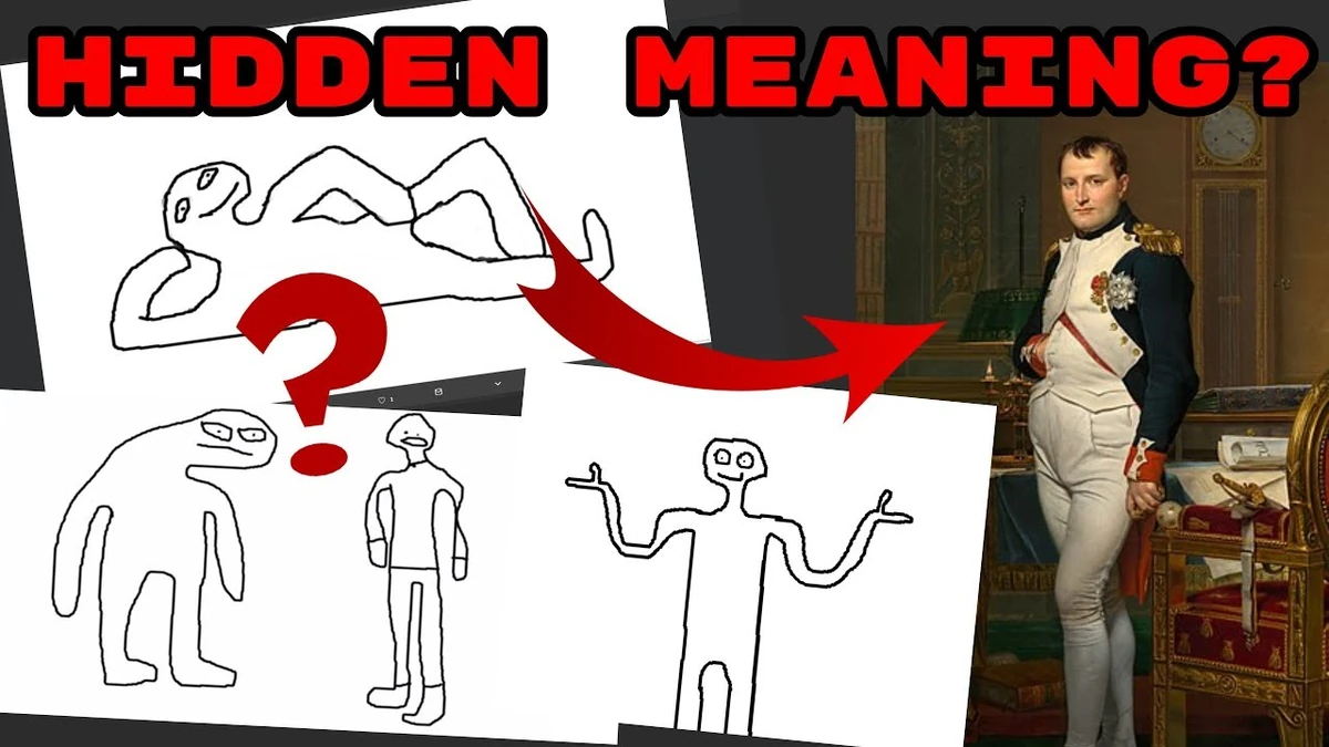 GREATEST NEW ANIMATOR/ARTIST | Communimate Wiki | Fandom