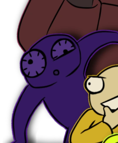 Robert | Communimate Wiki | Fandom