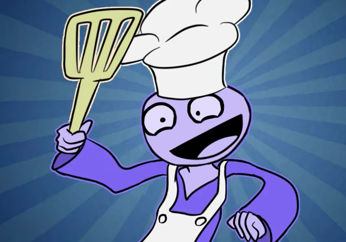 Turt | Communimate Wiki | Fandom