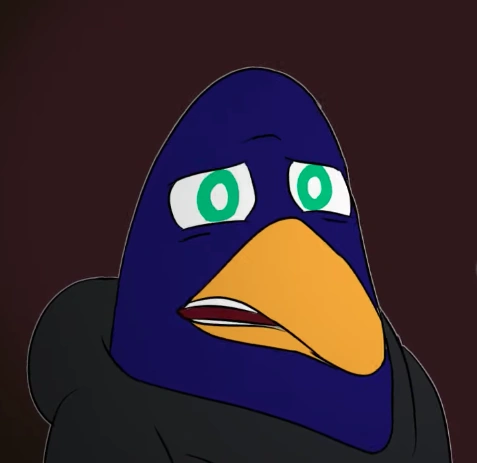 Future | Communimate Wiki | Fandom