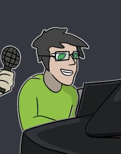 Raif | Communimate Wiki | Fandom