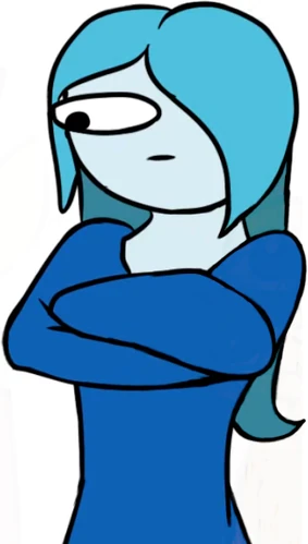 World Z | Communimate Wiki | Fandom