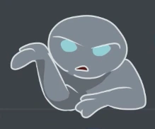 BadDrawing | Communimate Wiki | Fandom