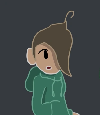 Ellie | Communimate Wiki | Fandom