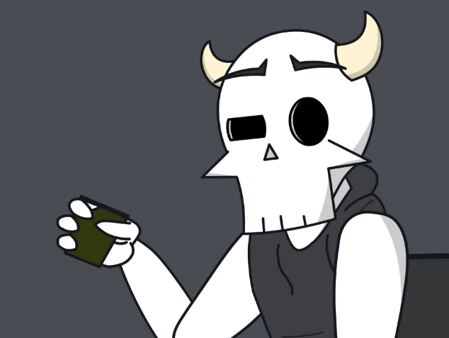 Mikeonut | Communimate Wiki | Fandom