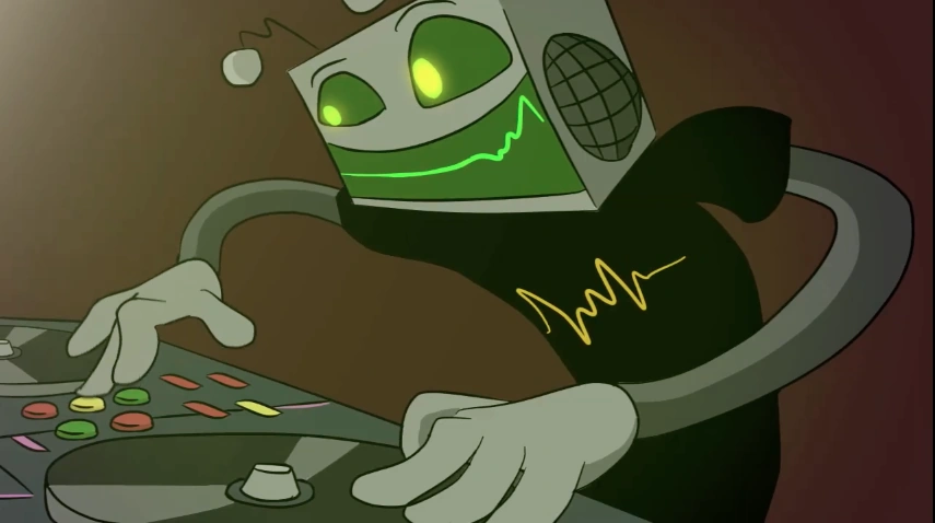 Chilliam | Communimate Wiki | Fandom