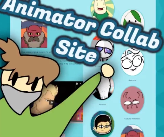 Gray Yarg | Communimate Wiki | Fandom