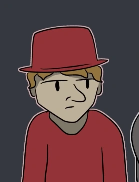 Eli | Communimate Wiki | Fandom