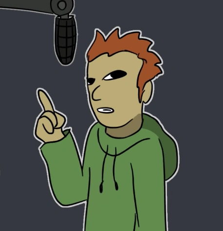 Mason | Communimate Wiki | Fandom