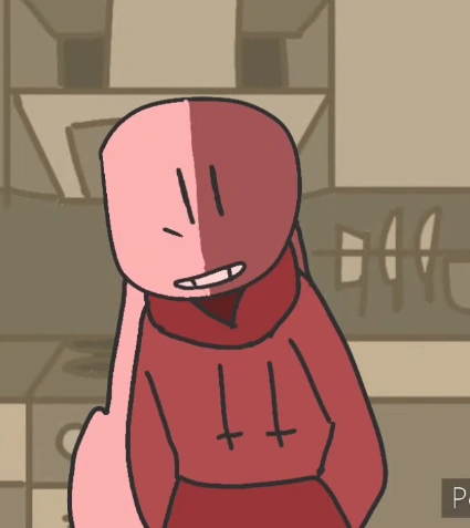 The Rabbit | Communimate Wiki | Fandom