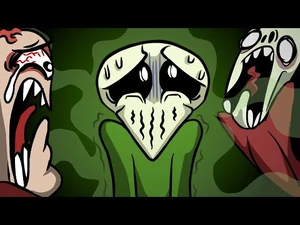 Communimate Wiki | Fandom