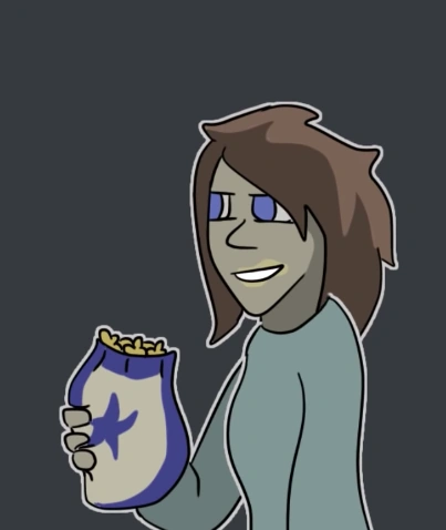 Art Child | Communimate Wiki | Fandom