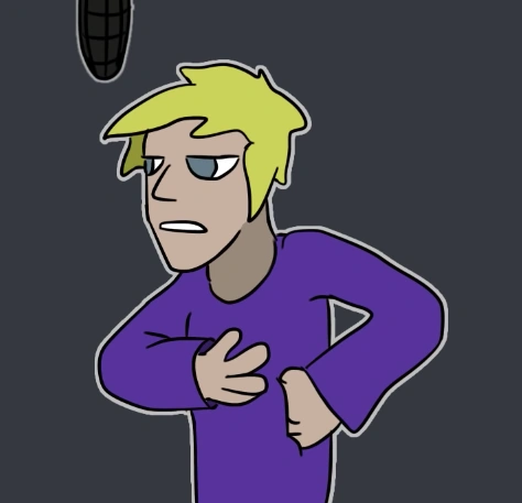 Caliber | Communimate Wiki | Fandom