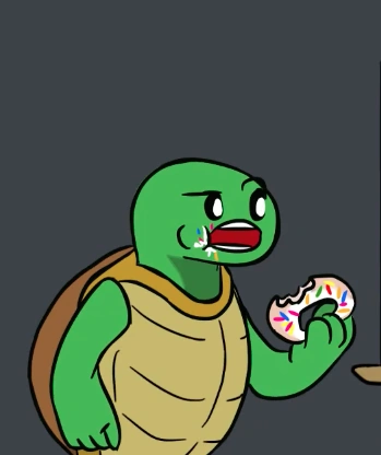 Doctor Balakay | Communimate Wiki | Fandom