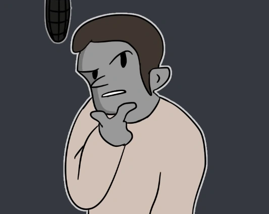 Decaticon | Communimate Wiki | Fandom