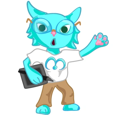 Coco the Cat | Communimate Wiki | Fandom