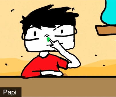 Papi | Communimate Wiki | Fandom