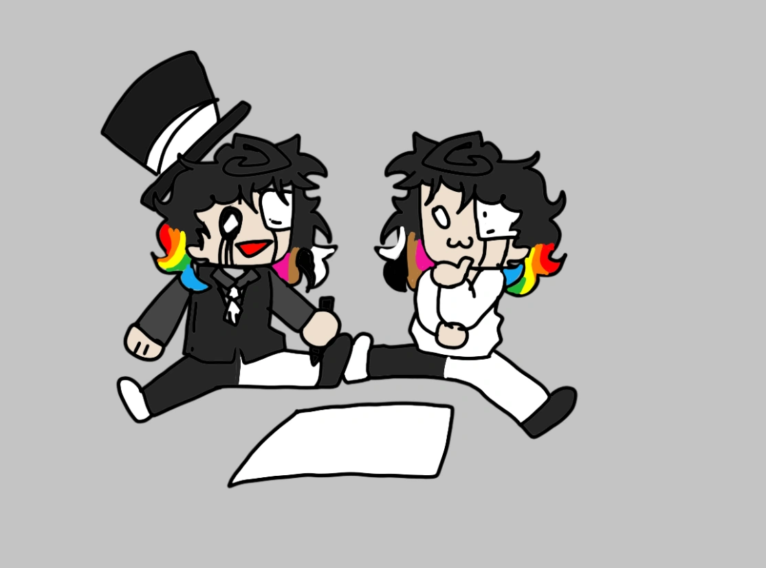 SuSu | Communimate Wiki | Fandom