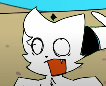 Sora Hikaru | Communimate Wiki | Fandom