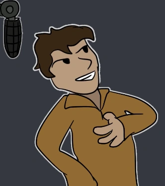 Hismario | Communimate Wiki | Fandom