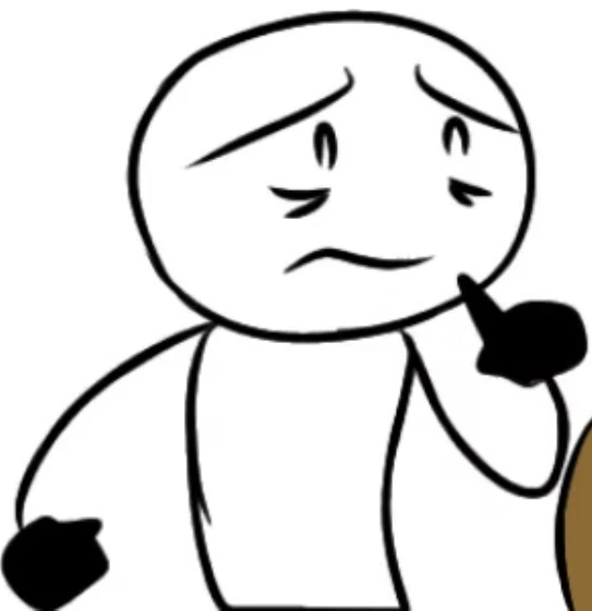 Michel | Communimate Wiki | Fandom