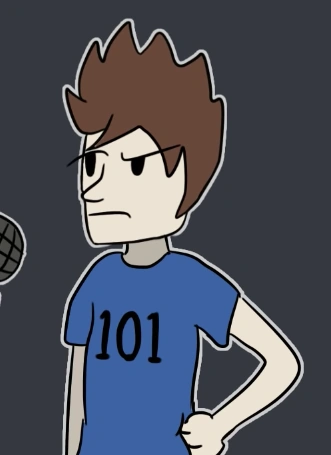 ElectricTimeline | Communimate Wiki | Fandom