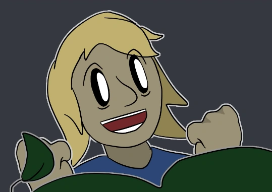 Joshuca | Communimate Wiki | Fandom