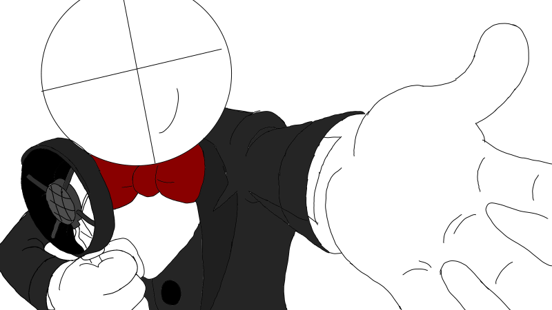 Sketchy | Communimate Wiki | Fandom