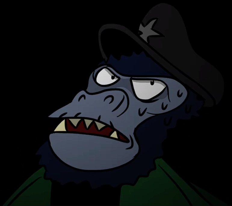 Golira | Communimate Wiki | Fandom