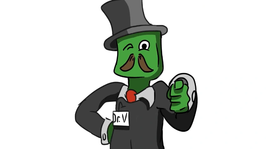 Vartin | Communimate Wiki | Fandom