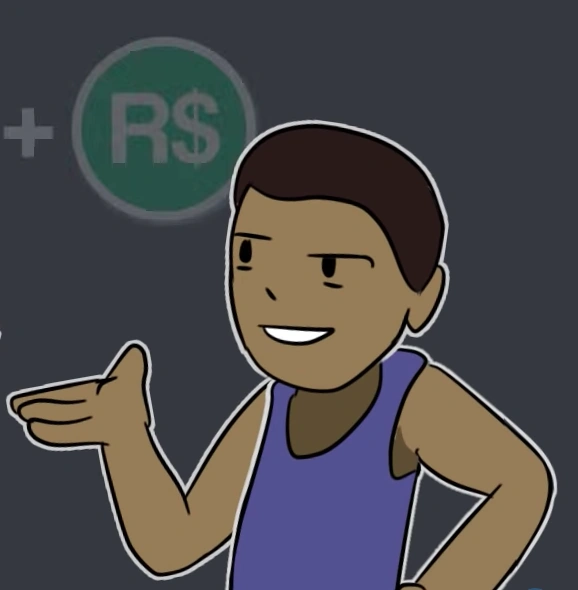 BlackPen | Communimate Wiki | Fandom