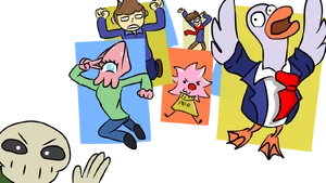 Communimate Wiki | Fandom