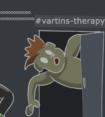 JustBart | Communimate Wiki | Fandom